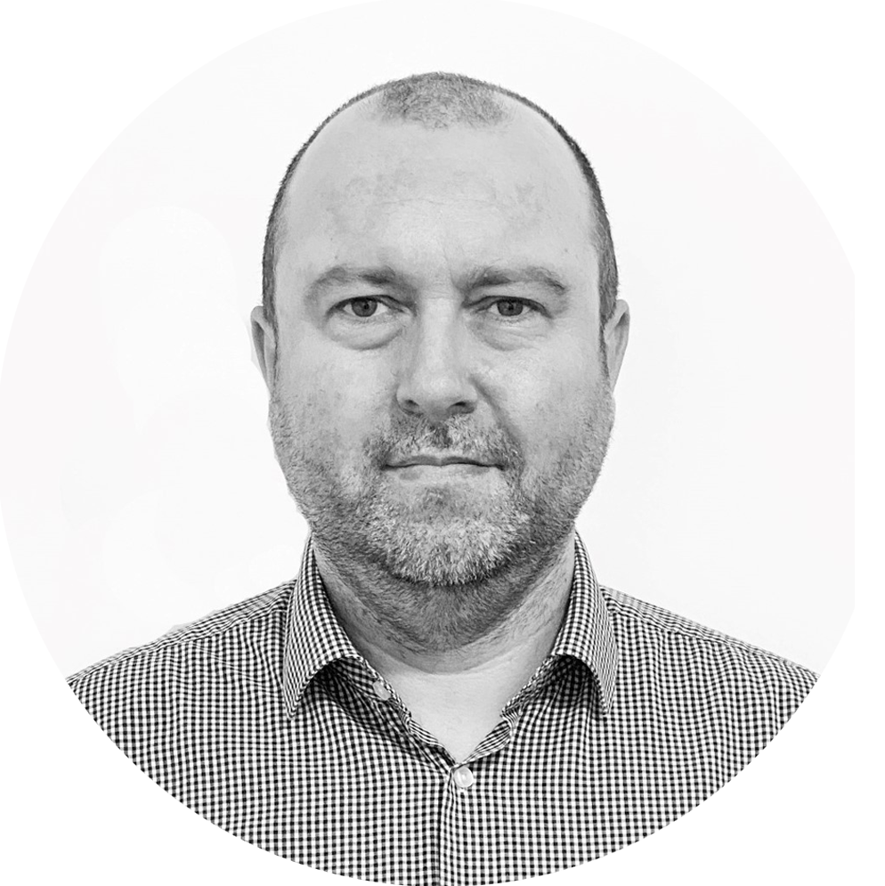 Site de production et atelier mécanique - DSD FIROC